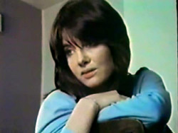 Stojo - Evelyn (1971) and Blooming Youth (1973)